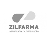 ALBEL 400MG C/3COMP(60)