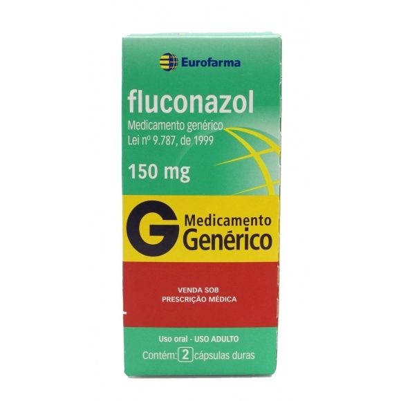 DOMPERIDONA 10MG 30COMP (100)