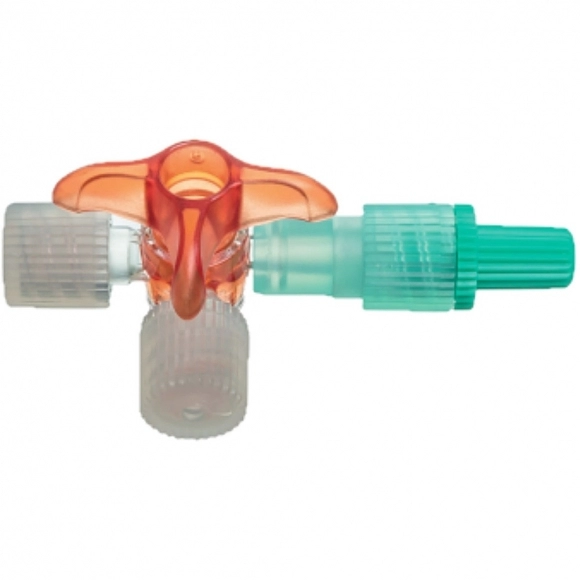 DISCOFIX C3 - VERMELHO - 16496C