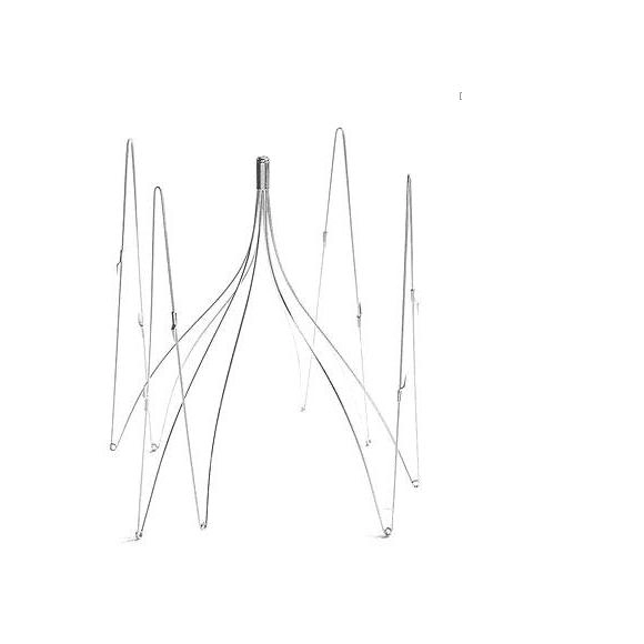 FILTRO DE VEIA CAVA VENATECH LP