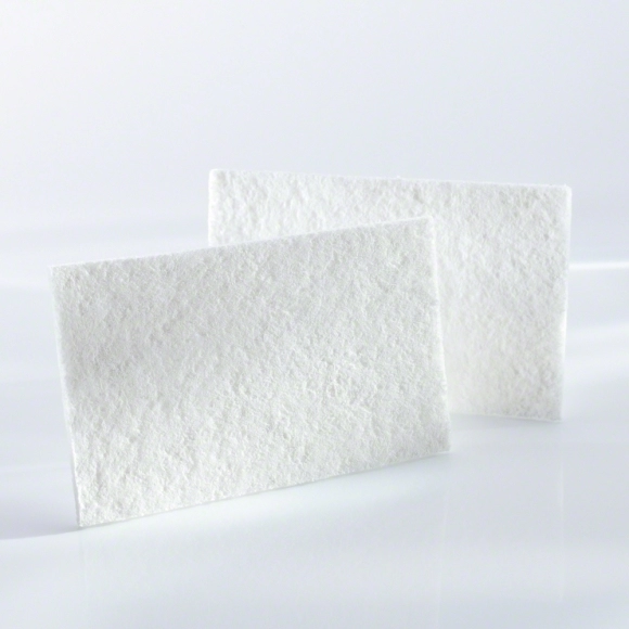 LYOSTYPT 5X8CM - ESPONJA HEMOSTATICA KHV