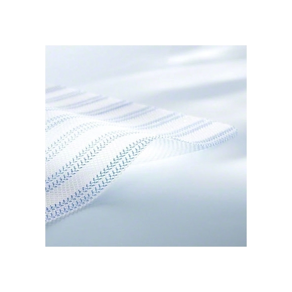 TELA OPTILENE MESH 7,5X 15CM 1065030