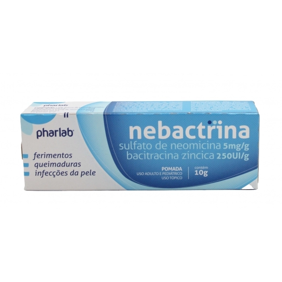 NEBACTRINA POM 10G (63)